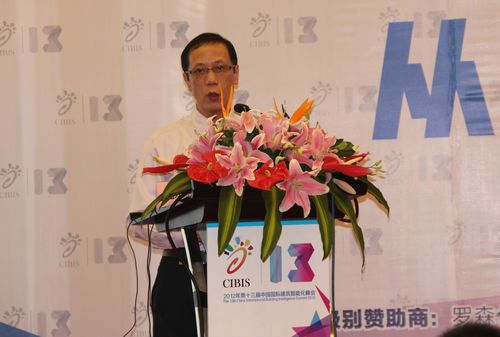 加拿大Delta——Delta BMS对LEED可贡献的积分 - 绿色 - 友绿智库