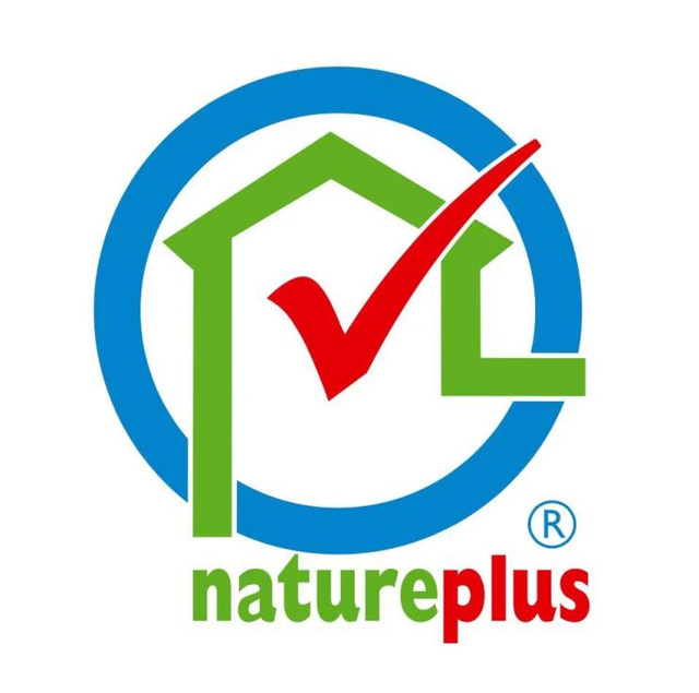 什么是natureplus生态标签？ - 产碳足迹 - 友绿智库